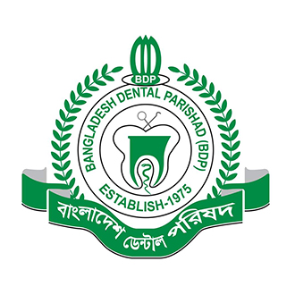 বাংলাদেশ ডেন্টাল পরিষদ, কেন্দ্রীয় সংসদ